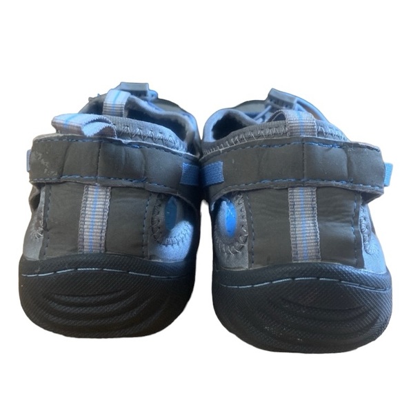 Jeep | Shoes | Jambu J4 Adventure On Arries Outdoor Sport Sandals ...